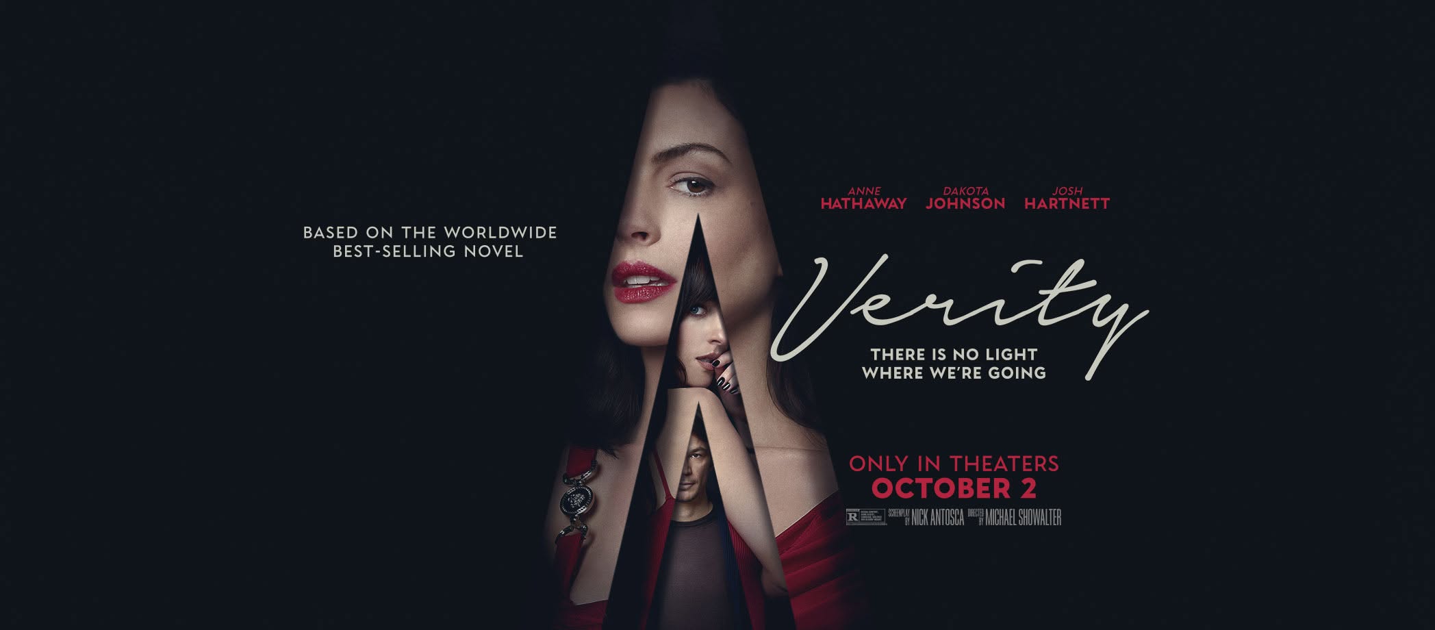 Verity R The Luez Theater 6669